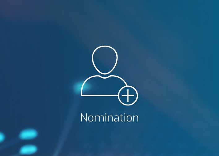 Fund Channel announces the arrival of Vincent Le Meur as Chief ...